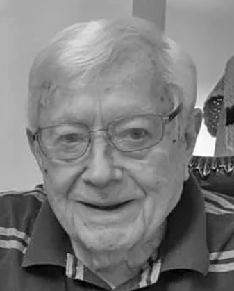 Walter Szydlowski | News, Sports, Jobs - The Herald Star